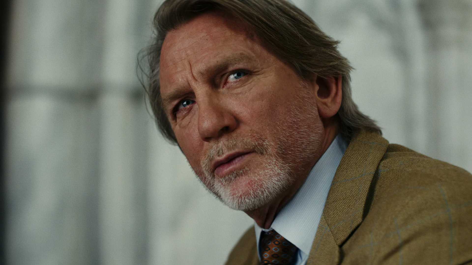 3 best movies to watch on Netflix this week (Dec 22-26)