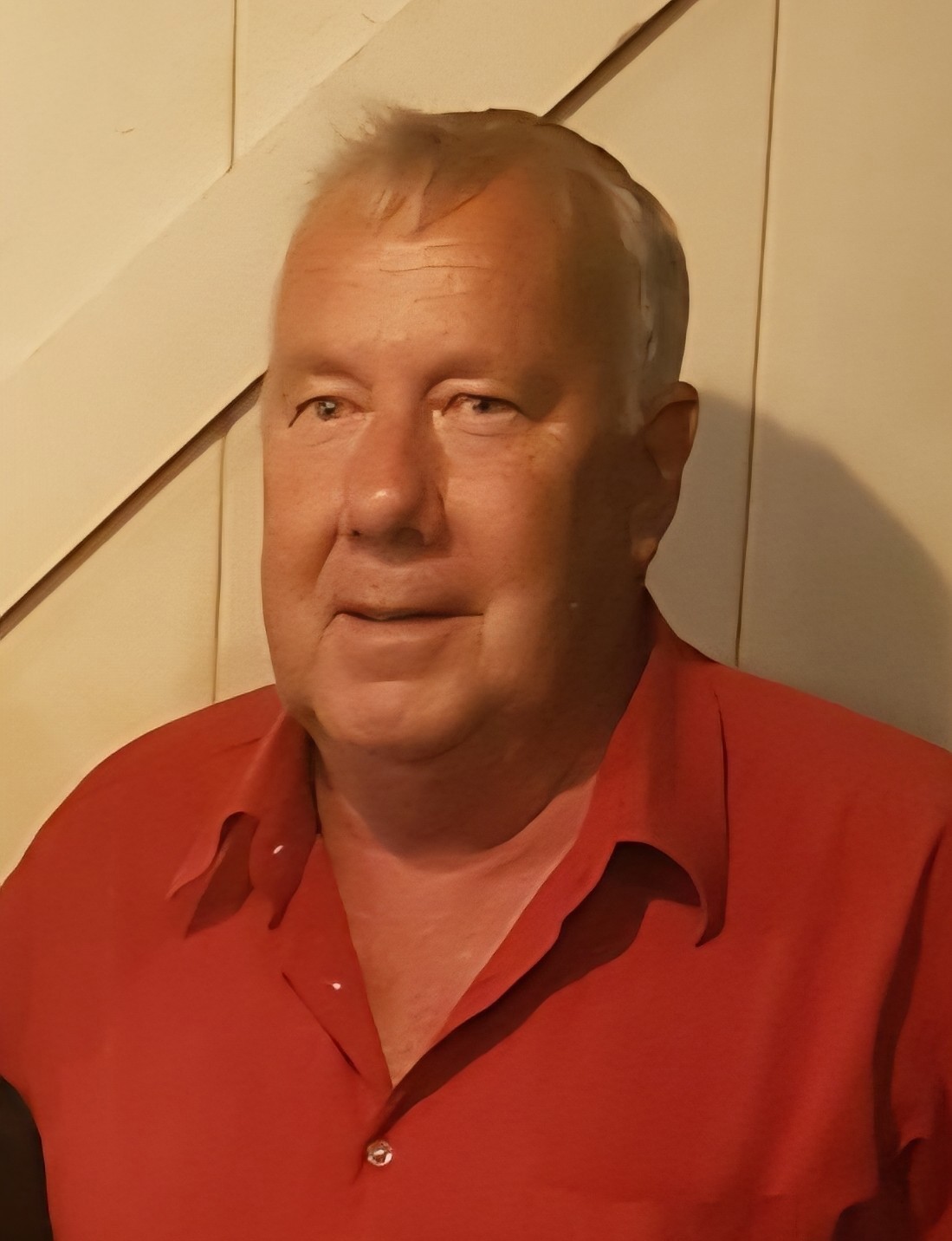 Man charged with murder after body found in Adelaide caravan park