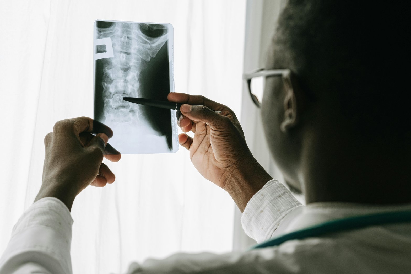How much do X-rays cost with (and without) insurance?