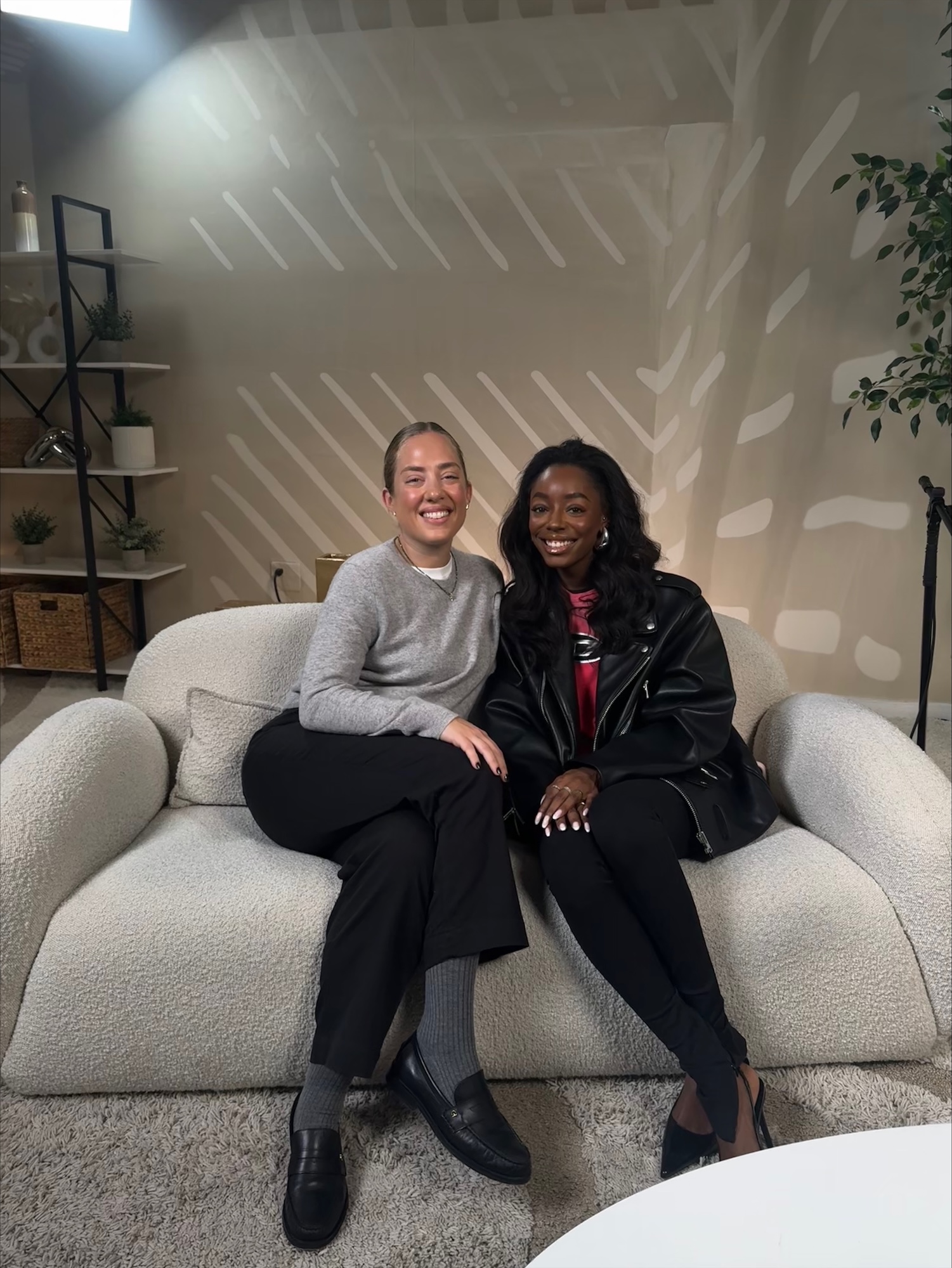 Southern Charm's Venita Aspen went on hours-long date with Carl Radke