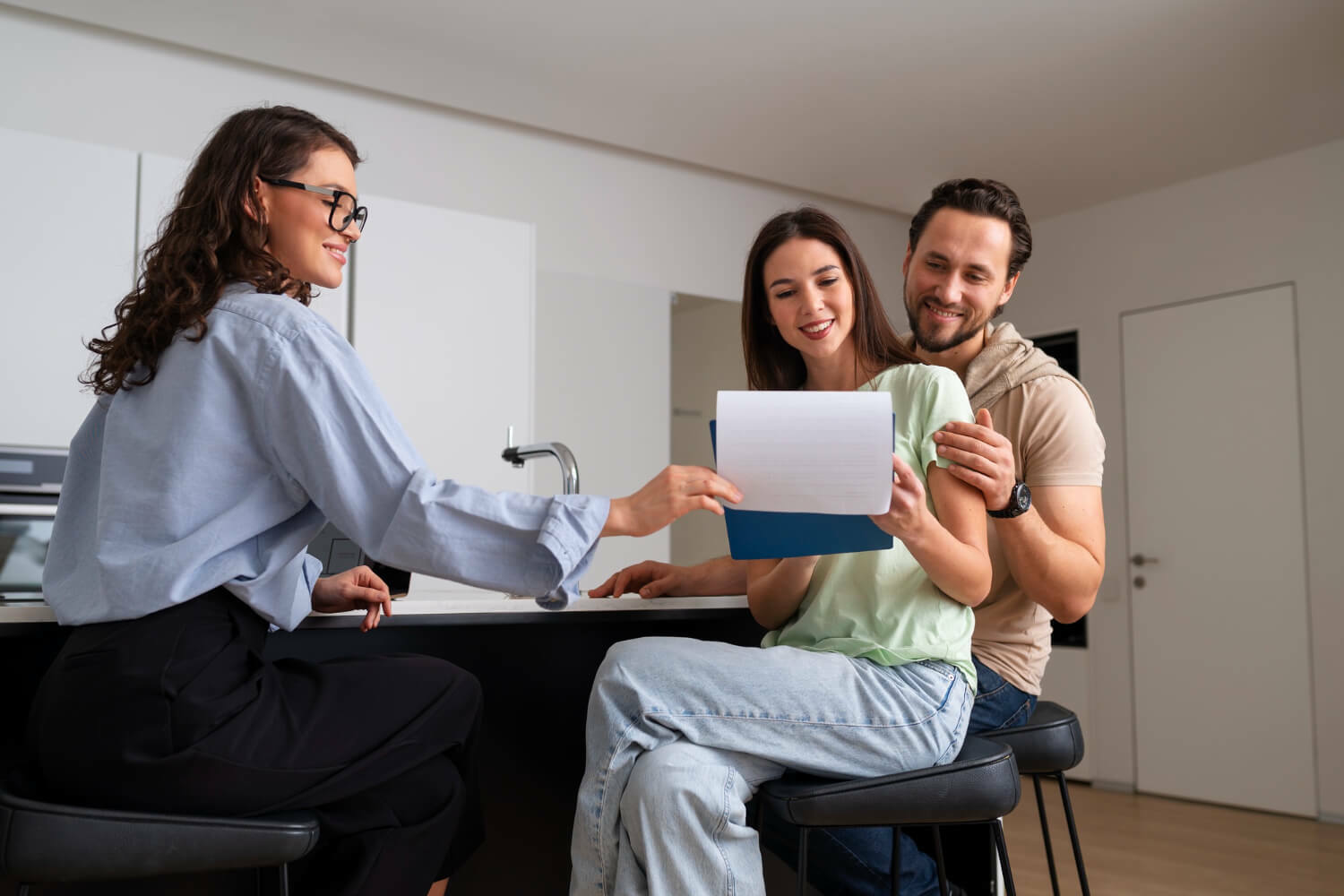 How renters insurance might work, including the claims process