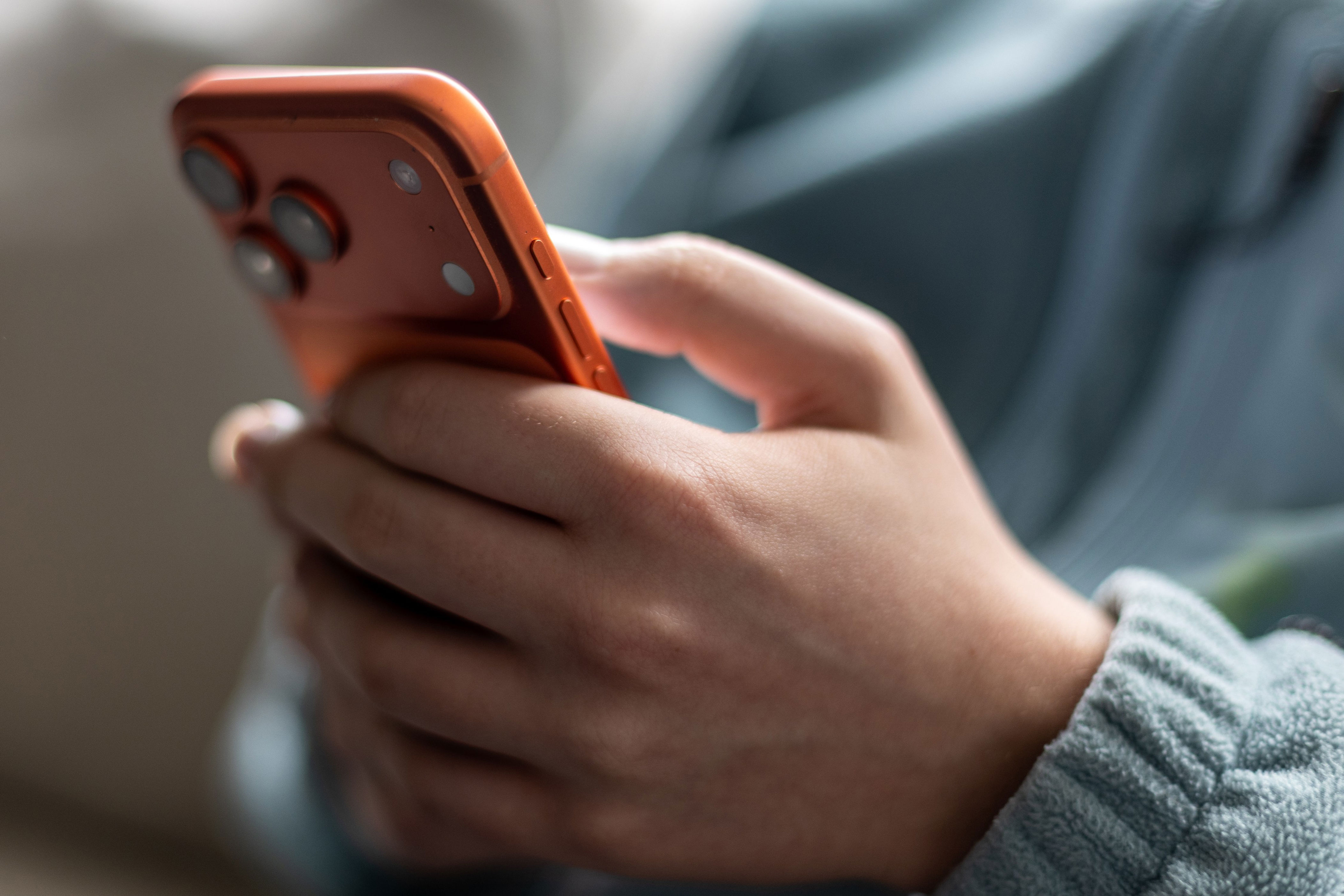 Louisiana social media age verification law blocked by federal judge