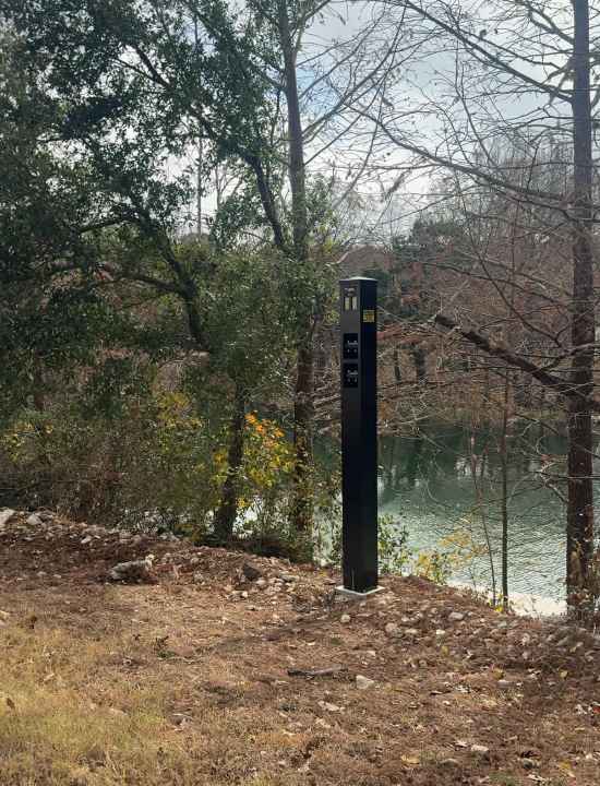 Texas camps add flood sirens after Camp Mystic tragedy
