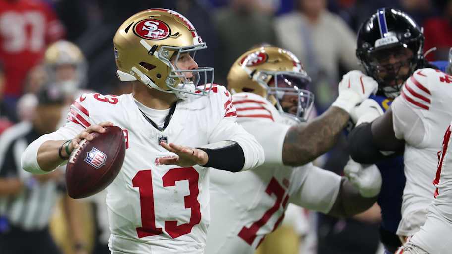 2025 NFL playoff picture and week 17 clinching scenarios