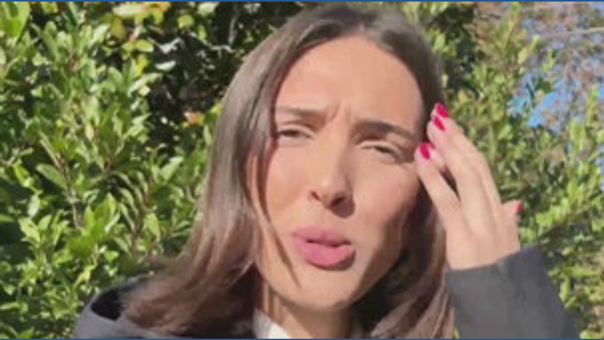 Student housing project stalled