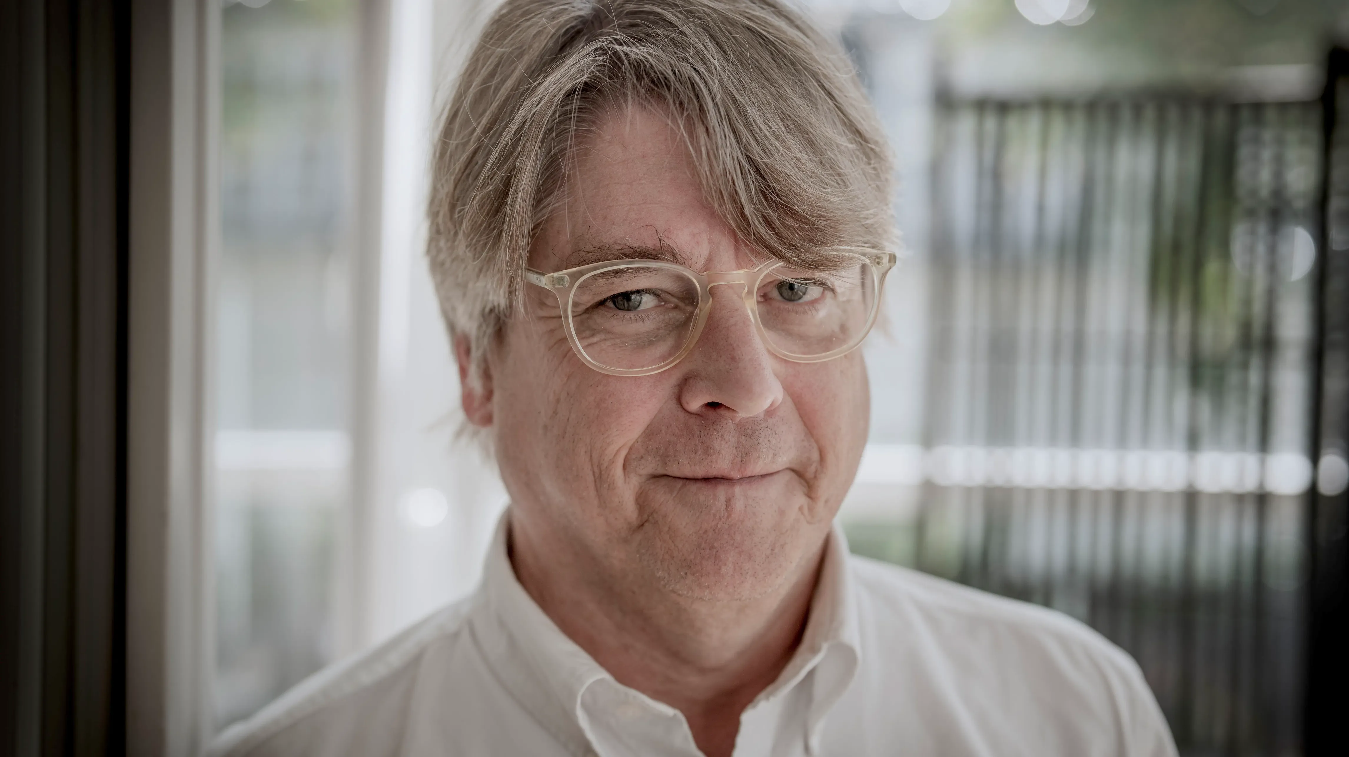 DR afslører: Laver særudgave i Peter Lund Madsens ære