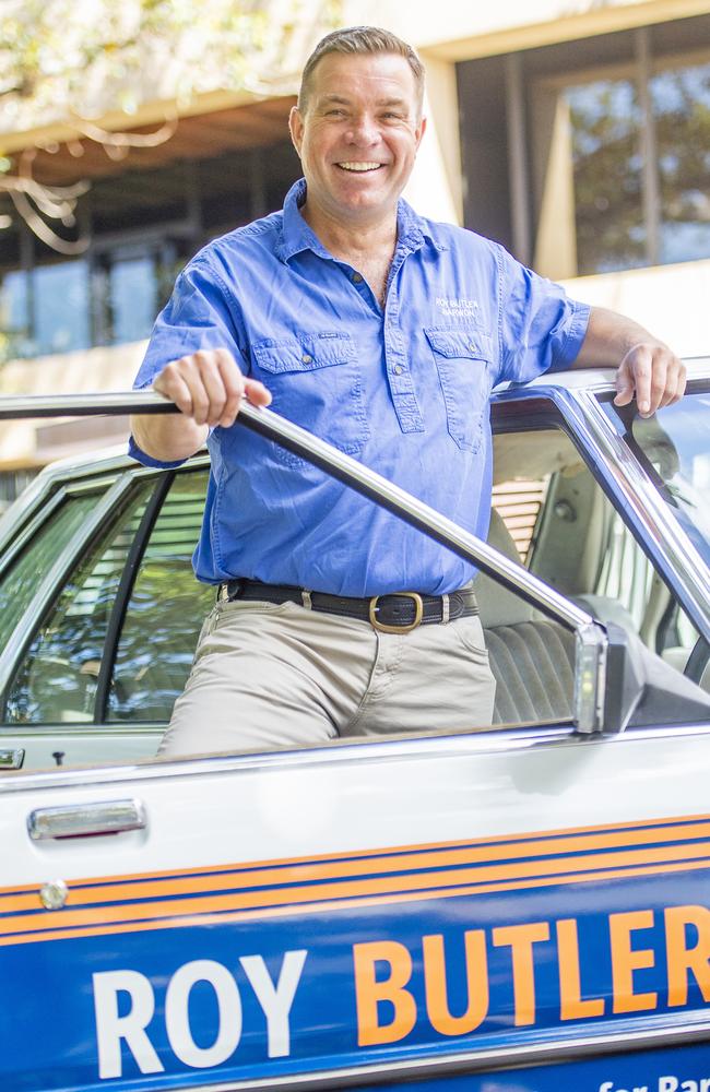 Gun ban could 'end' Olympic sport