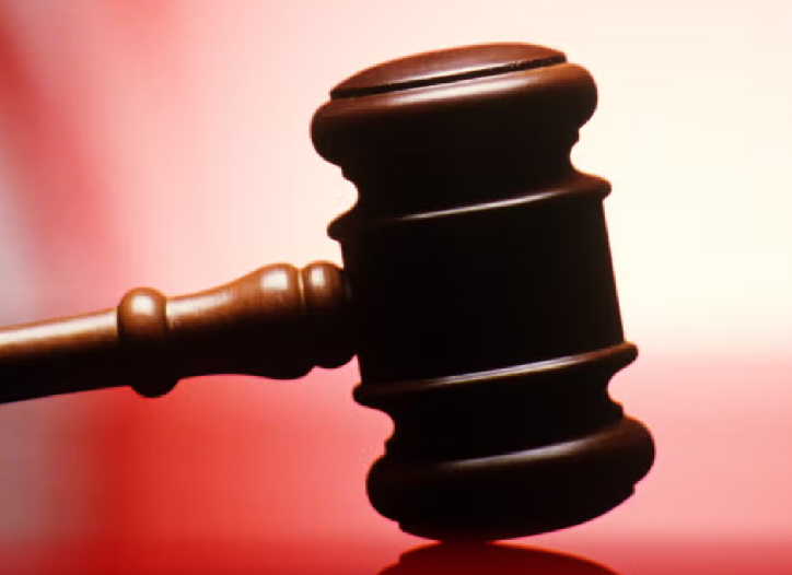 Former Indy nonprofit CEO pleads guilty to wire fraud after stealing ...