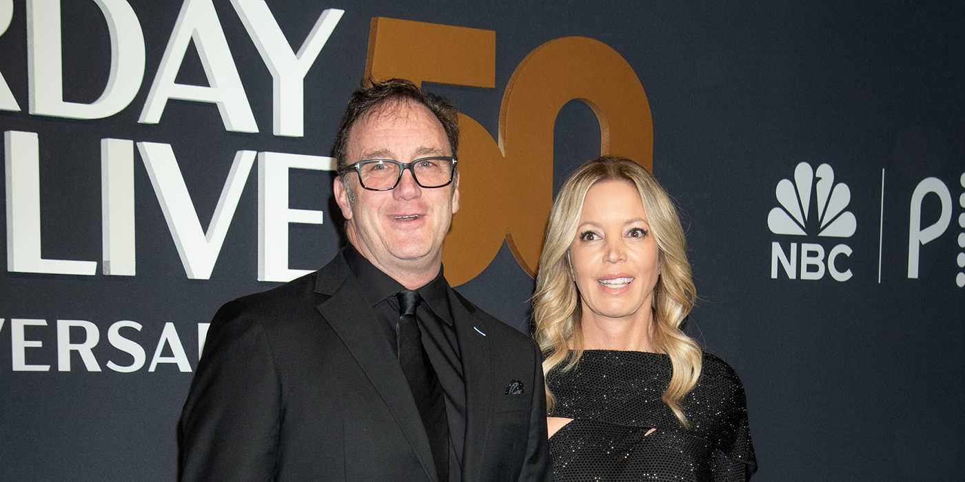 Jeanie Buss picks up beachfront gem in Los Angeles for $4.2 million