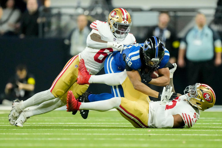 Can the Colts still make the playoffs this year?