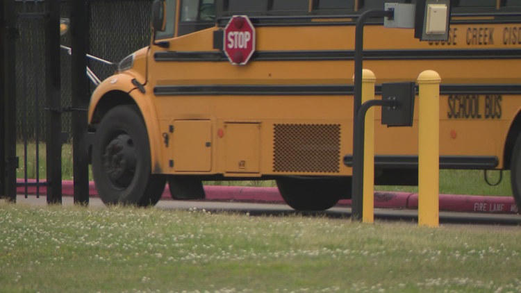 Deadly fight at Sterling High raises questions about student discipline ...