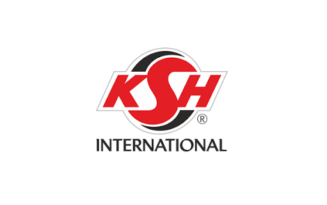 KSH International shares list at 4% discount to IPO price on BSE, NSE
