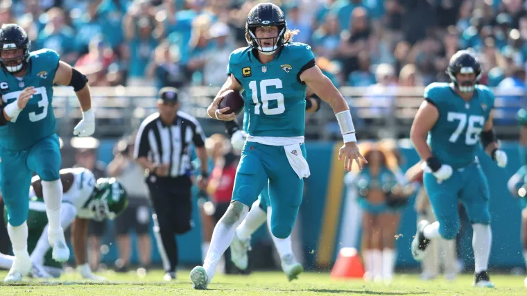 NFL teams to clinch playoff spot: Updated 2025 playoff bracket with ...