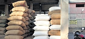 Orissa HC upholds state’s policy on paddy procurement, junks petition ...