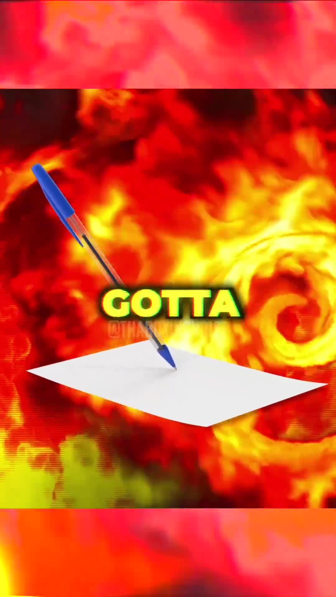 Is Gervonta 'Tank' Davis avoiding making the hard fights? Who do you ...