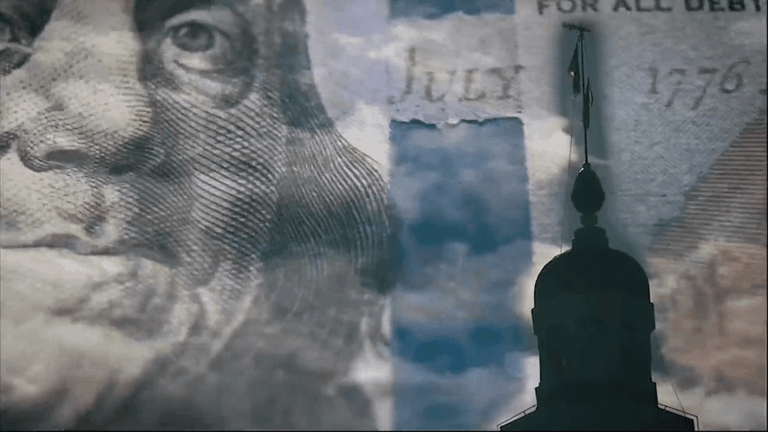 State agencies scramble after auditors reveal billions in unsupported ...