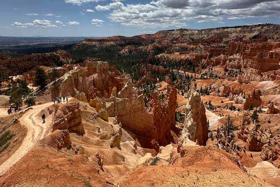 Utah senator backs off change that advocates called a 'green light' to ...