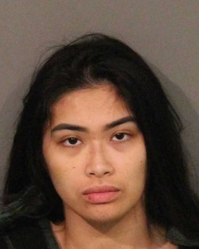 Girl Age 7 Killed, Her Sibling Age 5 Injured, Interracial Couple ...