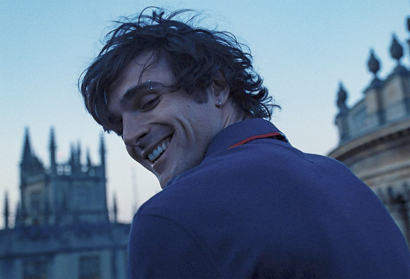 Uuden Ridley Scott -elokuvan ensi-ilta siirtyy – pääosissa Hollywoodin ...