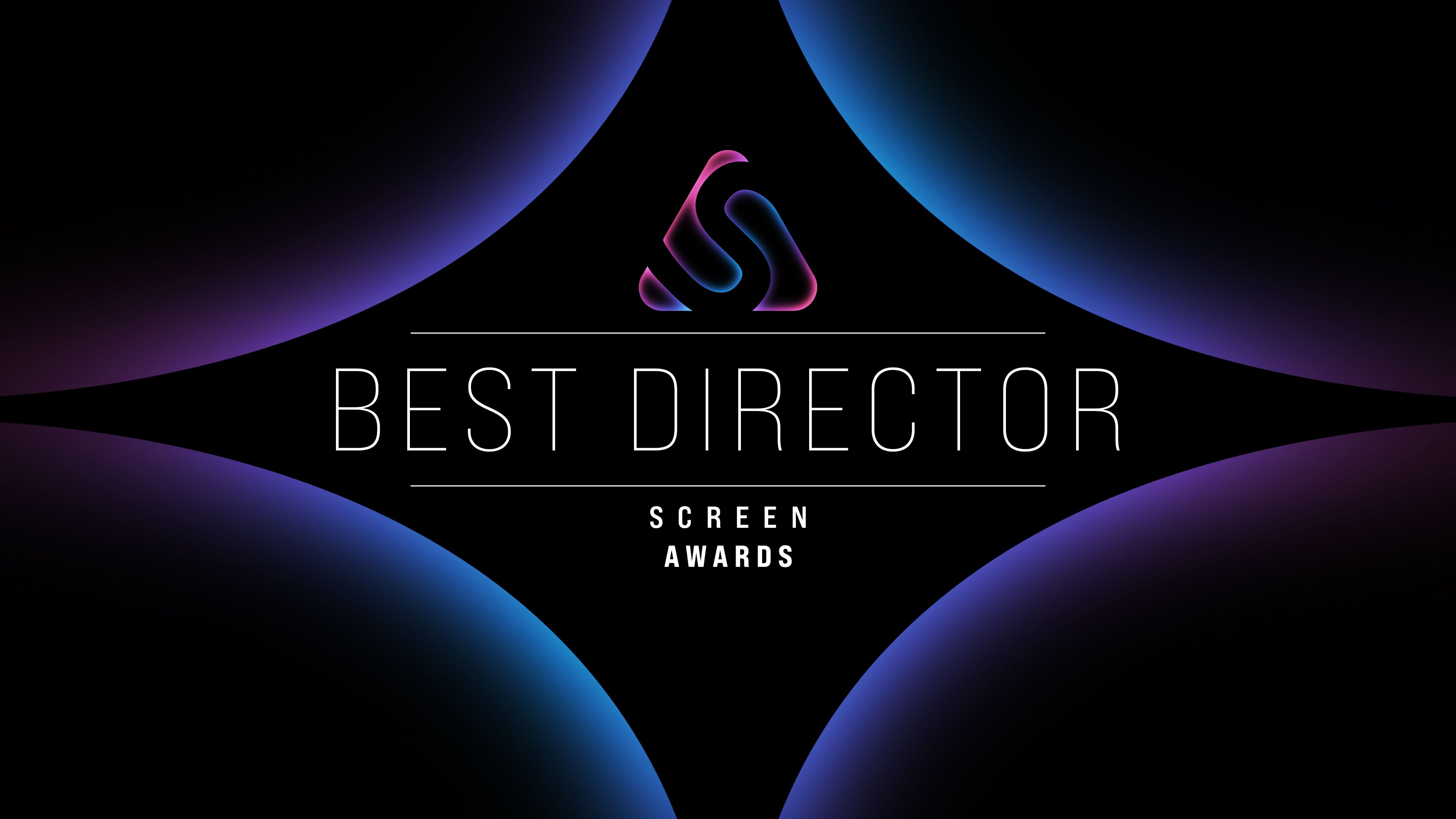 Best director nominees (Screen Awards 2025)