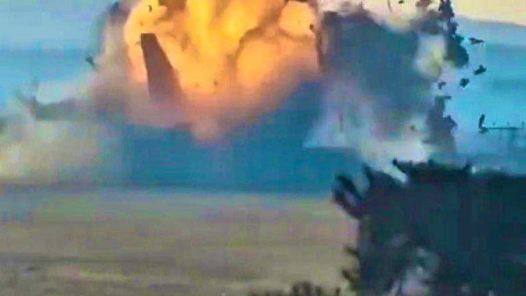 Crash en Corée du Sud : des familles « exigent des réponses