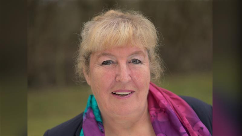 Concerns raised as footbridge plans pushed back