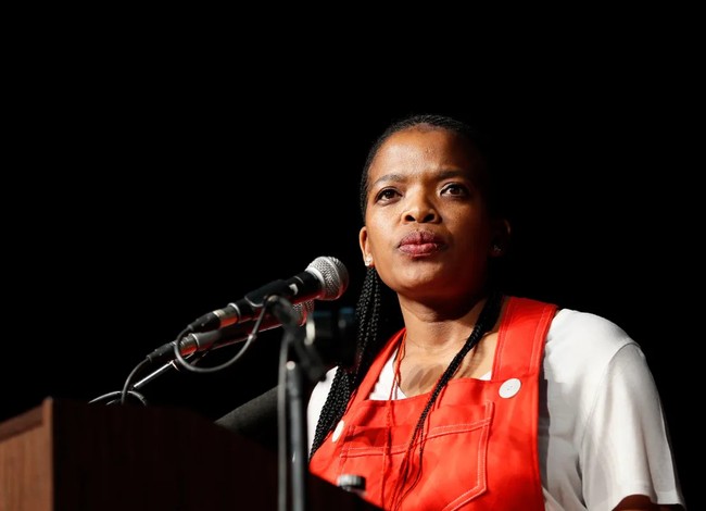 COSATU raises alarm over potential closure of Mozal, threatens 27,200 ...