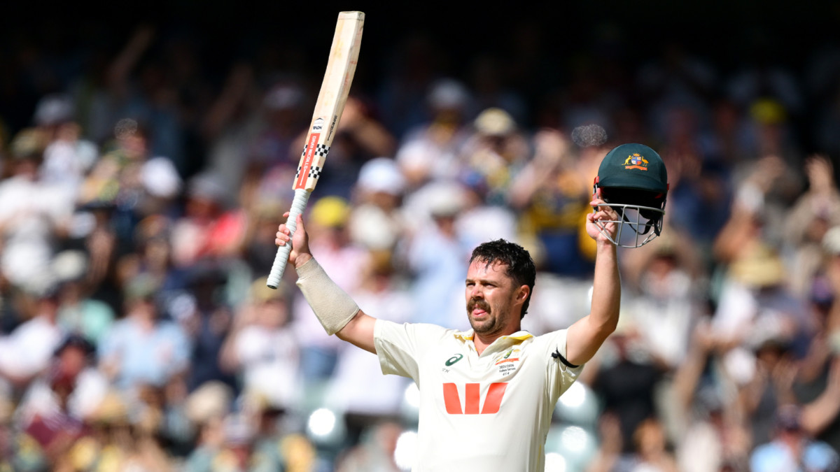 Resources top 5: Good session. Hartshead stars in lead-up to Christmas