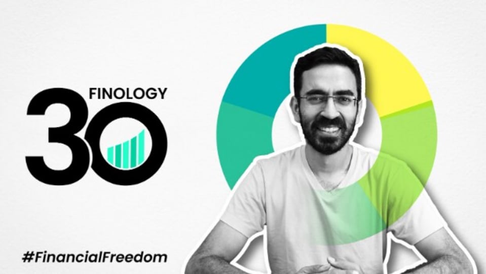 Why PSU bank stocks are dominating in 2025 and what it means for long ...