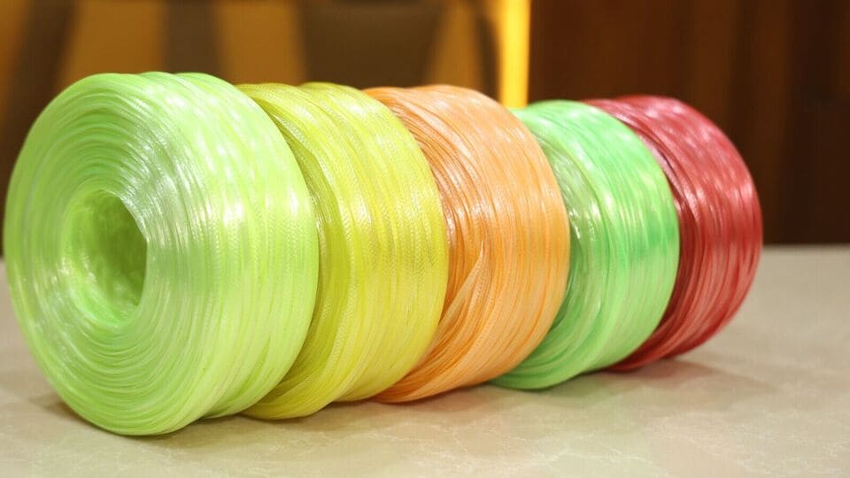 Bai Kakajee Polymers IPO: GMP jumps! Issue sails through in less than 2 ...