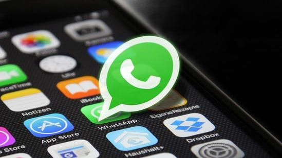 WhatsApp Channels may soon get interactive quizzes to boost engagement