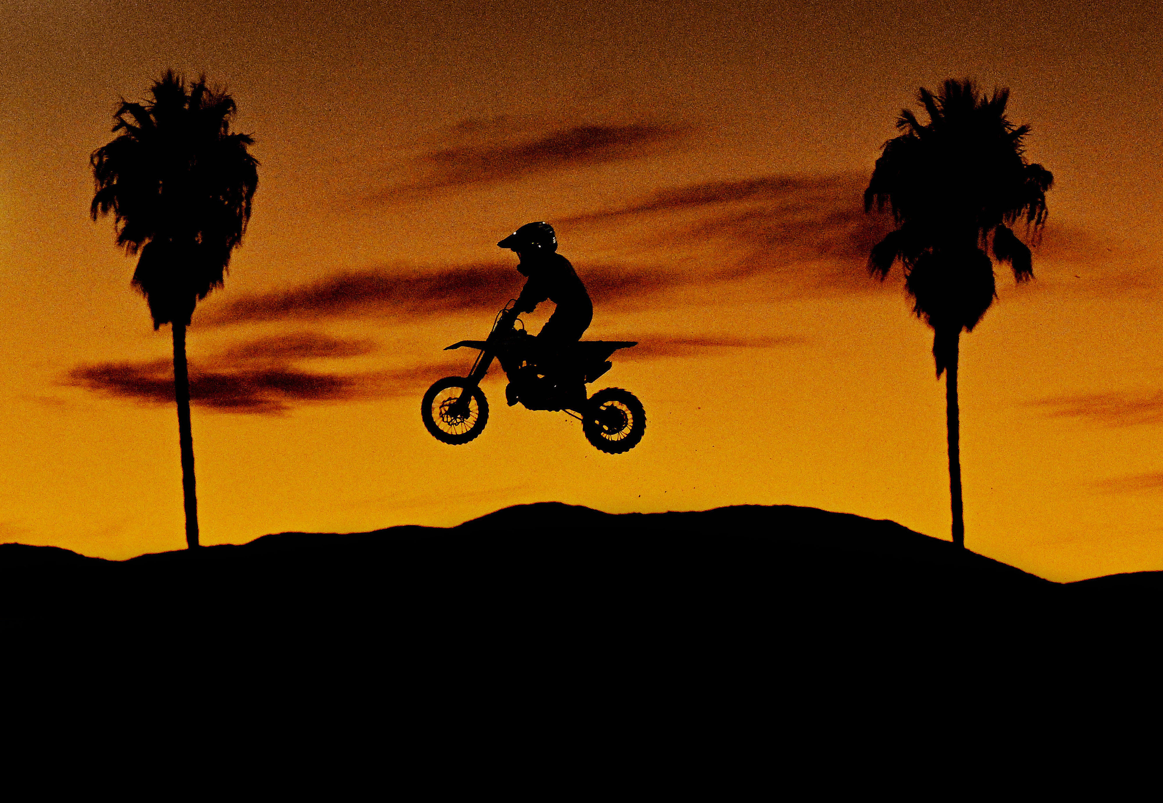 Perris Raceway gets $50,000 grant for improvements