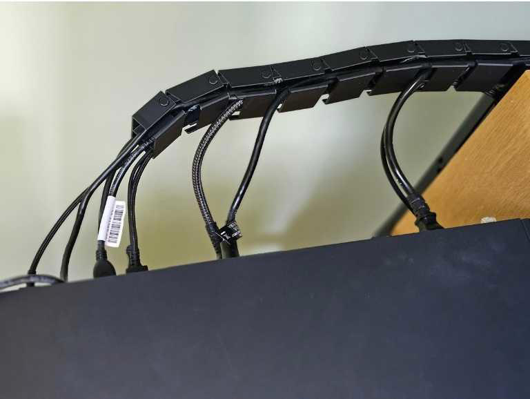 6 3D prints every home lab should have before buying more hardware