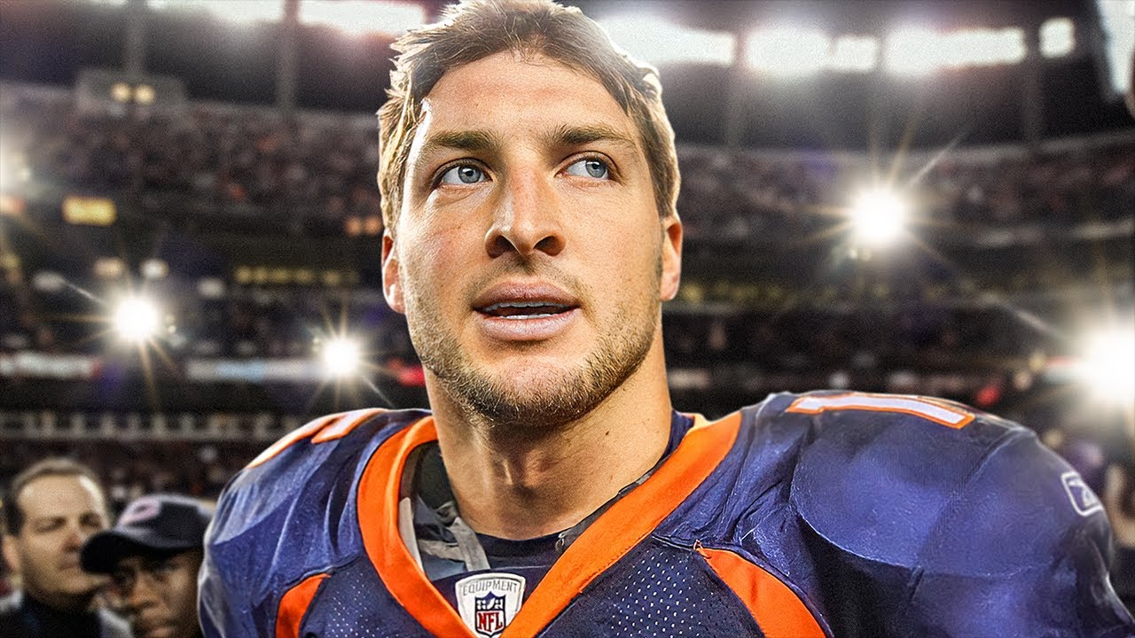 NFL's biggest one-year wonder QBs of all time