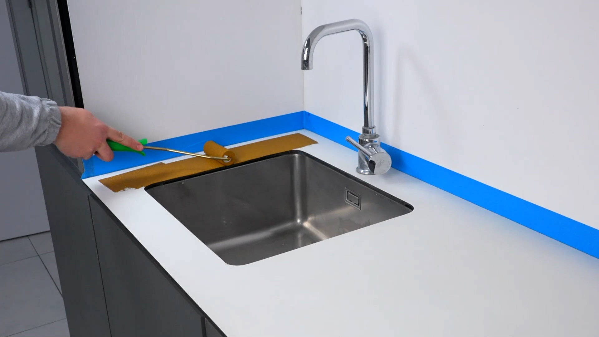 Simple household hacks & tips anyone can do