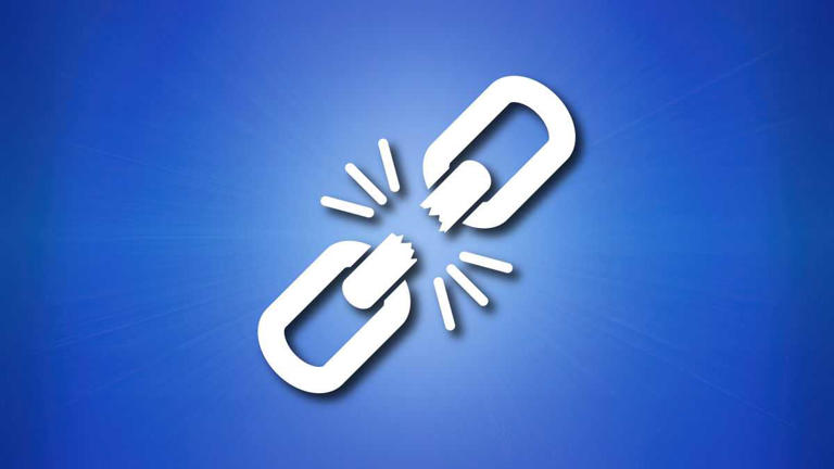 The real reasons Excel has 1,048,576 rows and 16,384 columns