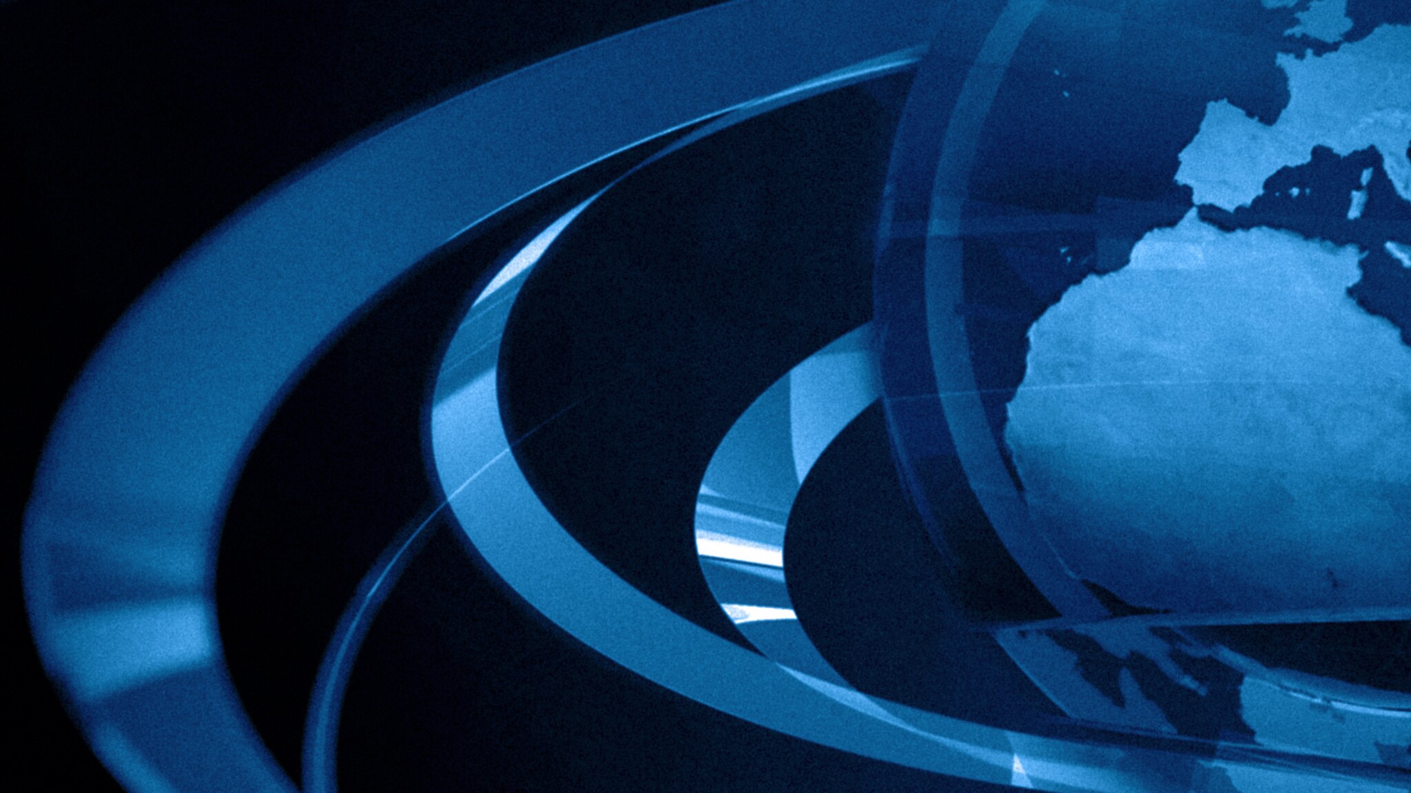 Tg1 ore 16:30 del 26/12/2025