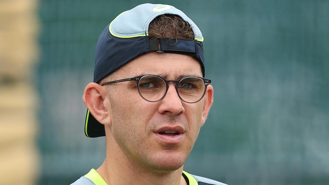 Aussies’ mass changes for Boxing Day Test