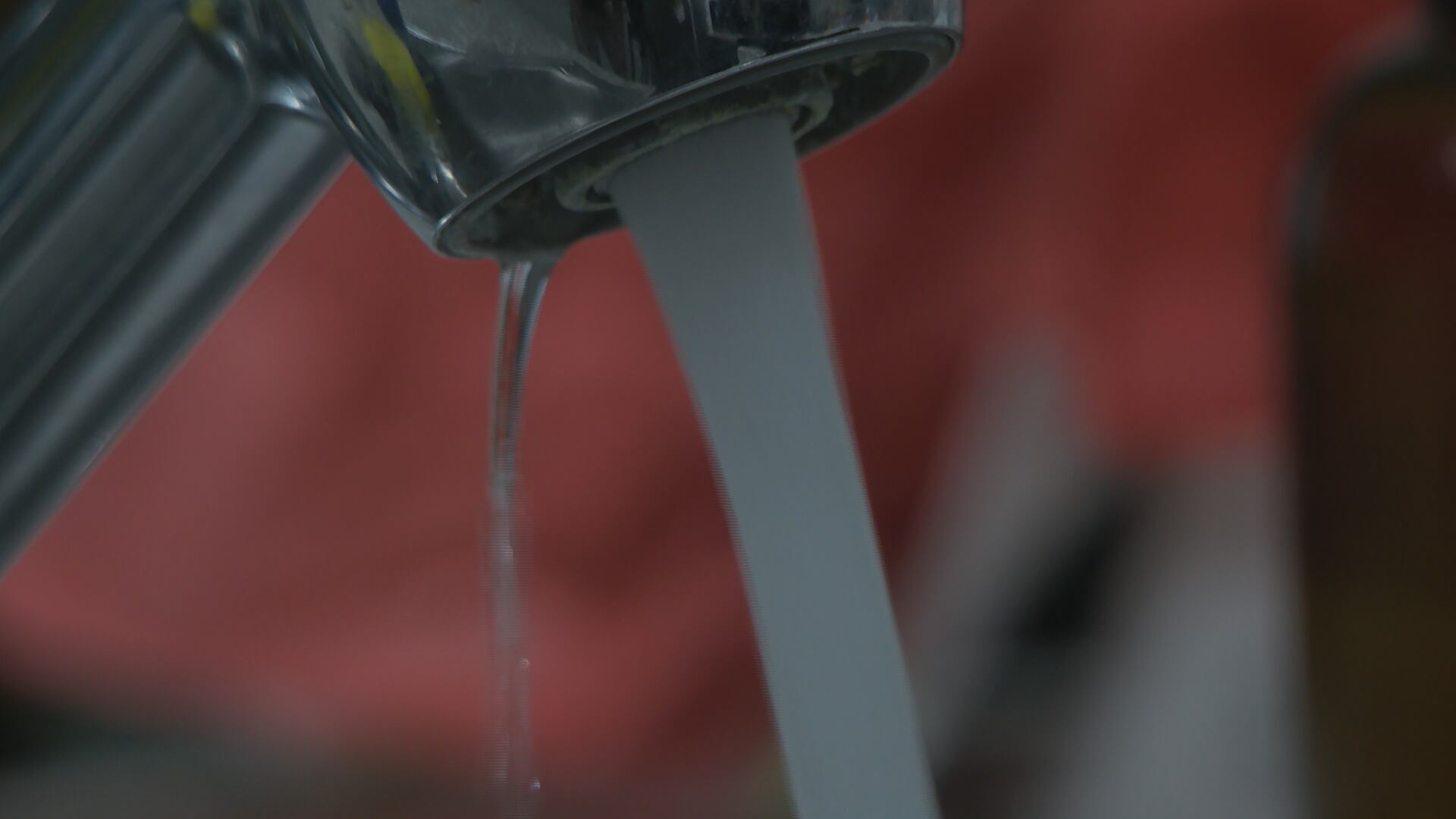 Denison to receive nearly $17 million for water, infrastructure ...