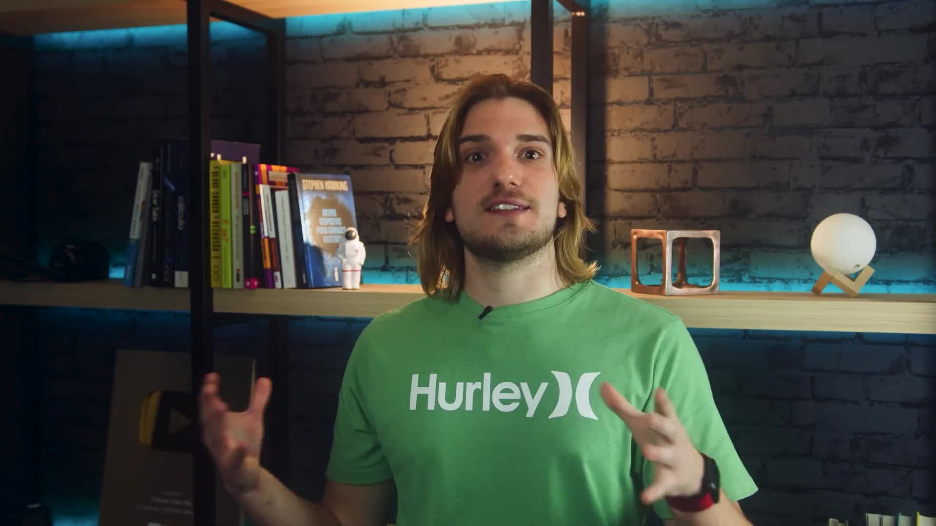 Uma supernova poderia destruir a Terra?