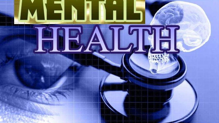 Fairhope suicide rate increases, Alabama ranks 49th for care access