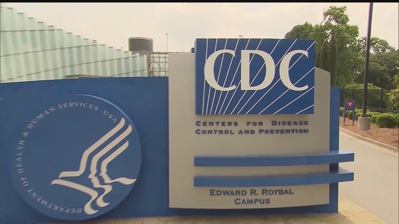 Experts warn new 'super flu' cases on the rise