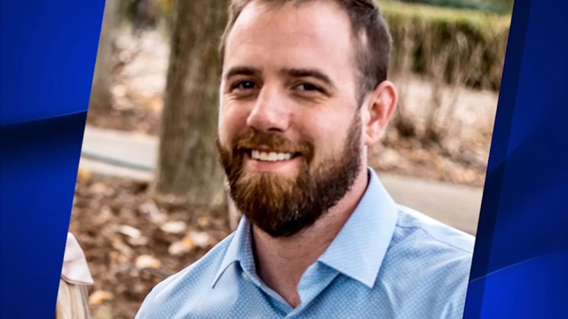 Doctors implore caution as flu cases spike amid heavy holiday travel