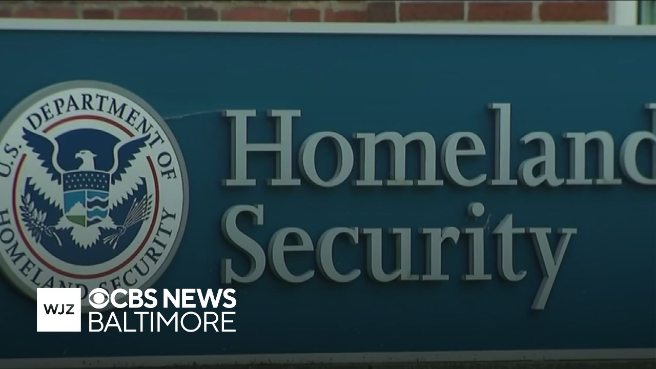 DHS increases offer to undocumented migrants to $3,000 if they self ...