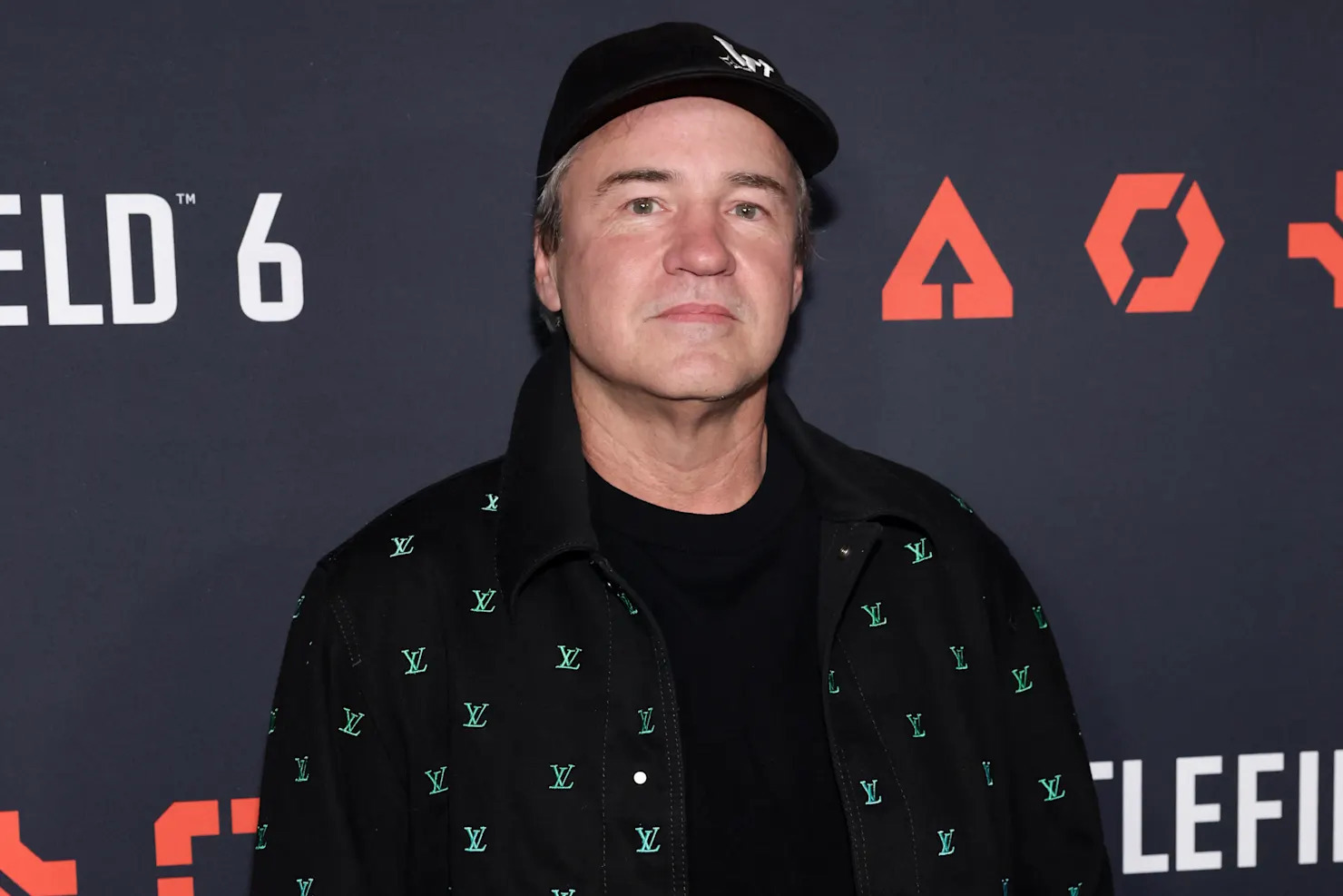 Video game pioneer behind Call of Duty dies in car crash