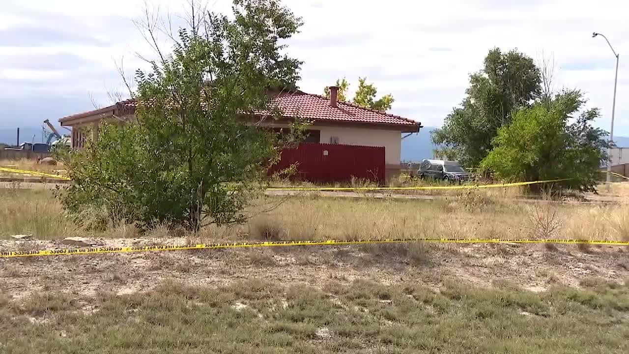 Judge accepts plea deal in Return to Nature Funeral Home case, where ...