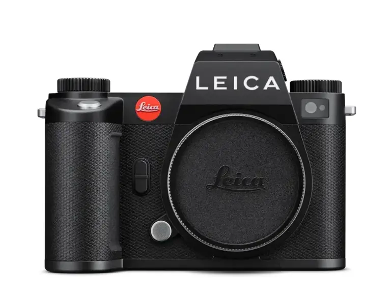 More of your favorite cameras get 3:2 open gate as Leica rolls out ...