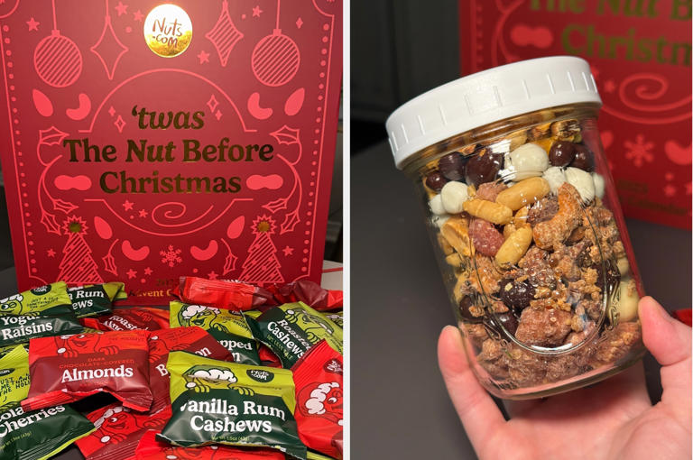 16 things Tasty staffers tried and loved in December (and promise you ...