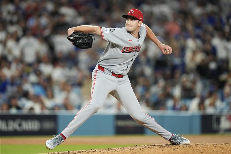 Yankees news & buzz: Analyzing the perfect trade target for rotation ...