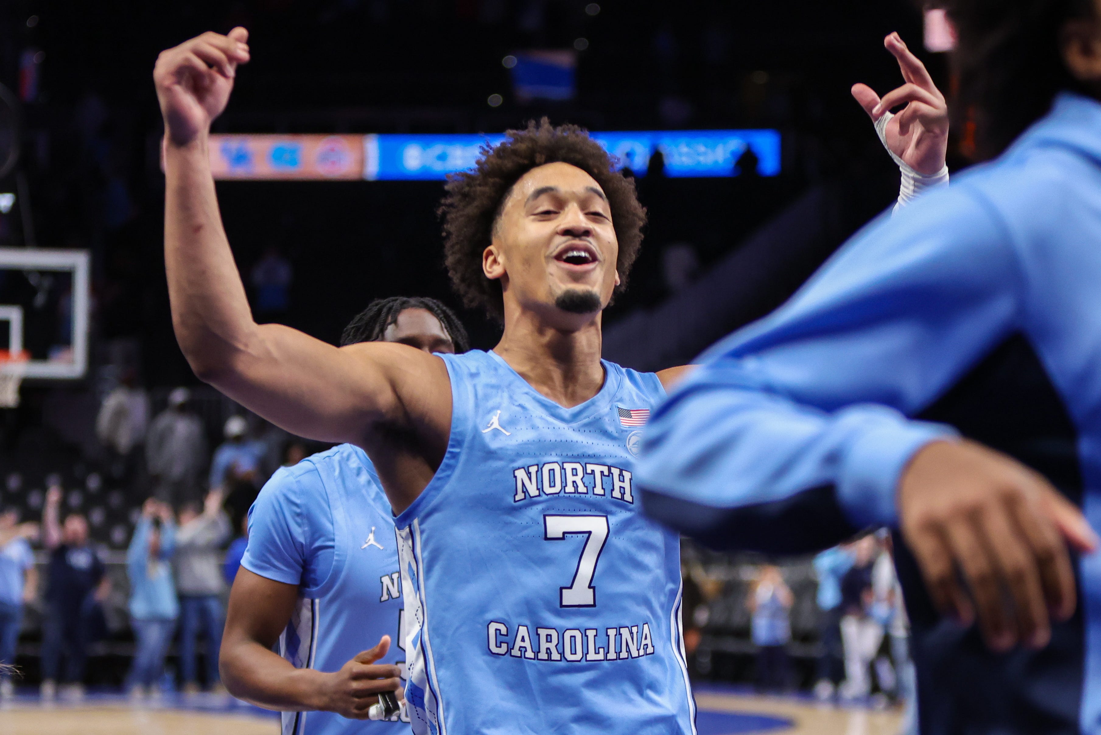 Who’s the best fit at point guard for UNC going forward?